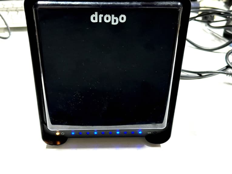 Droboのデータ復旧|自分で試せる復元方法と注意点も紹介 Droboのデータ復旧|自分で試せる復元方法と注意点も紹介